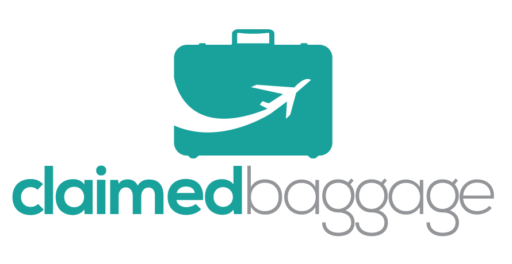 QR Codes Warning as Scammers Strike - ClaimedBaggage.com